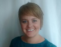 About | Stephanie Conn Poetry